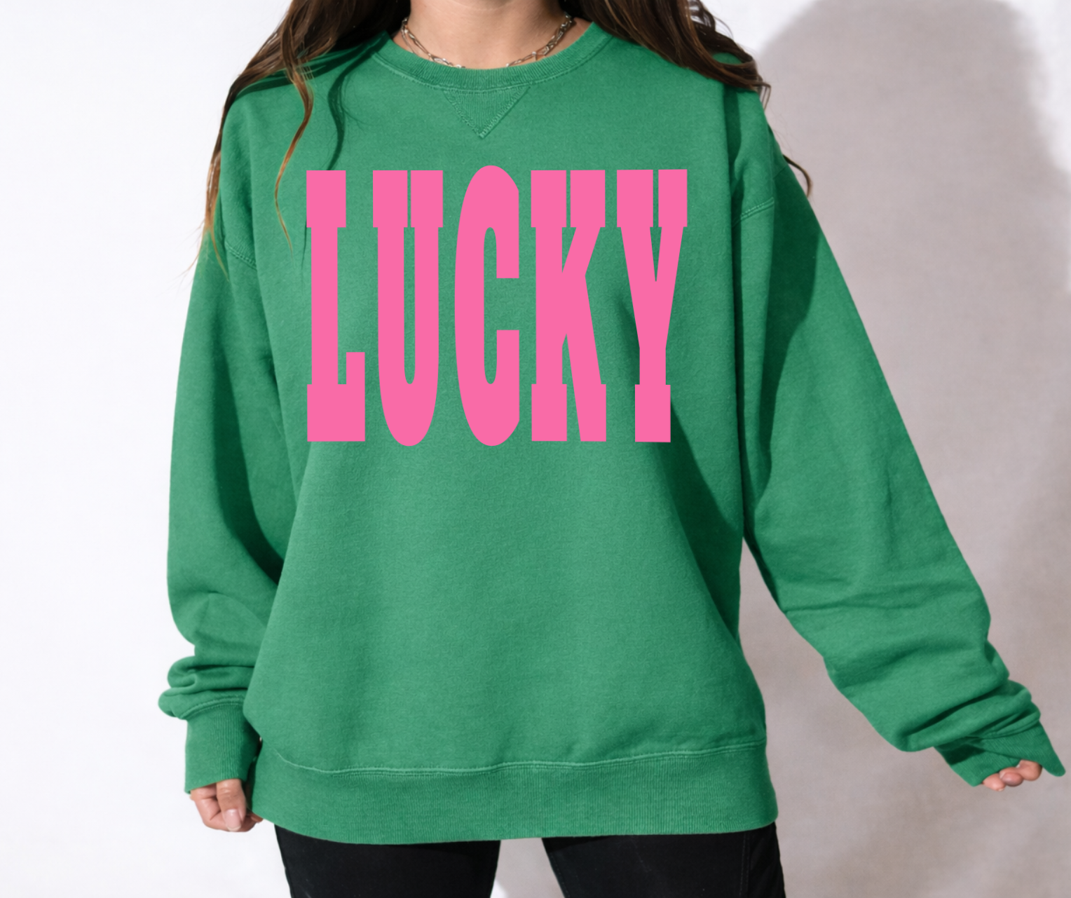DIGITAL DOWNLOAD ONLY - Lucky Varsity Font SVG File (Instant Download ...